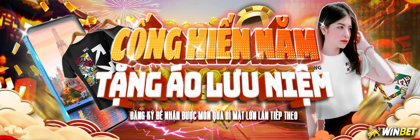 Win77 | Win777 | Winbet